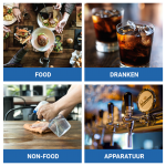 Hoka - dé horeca groothandel in food en non-food producten